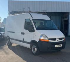 Location camion / camionnette entre particuliers. Louer entre voisins ...
